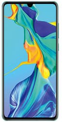Latest Mobile Prices in Pakistan 2025 | Compare, Explore & Buy smartphones