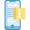 MobileMate ultimate mobile companion
